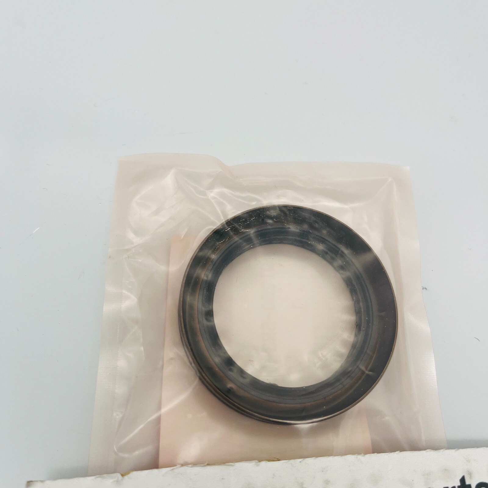 Honda OEM Genuine 91260SR3003 Seal Half Shaft Outer 91260-sr3-003 for ...