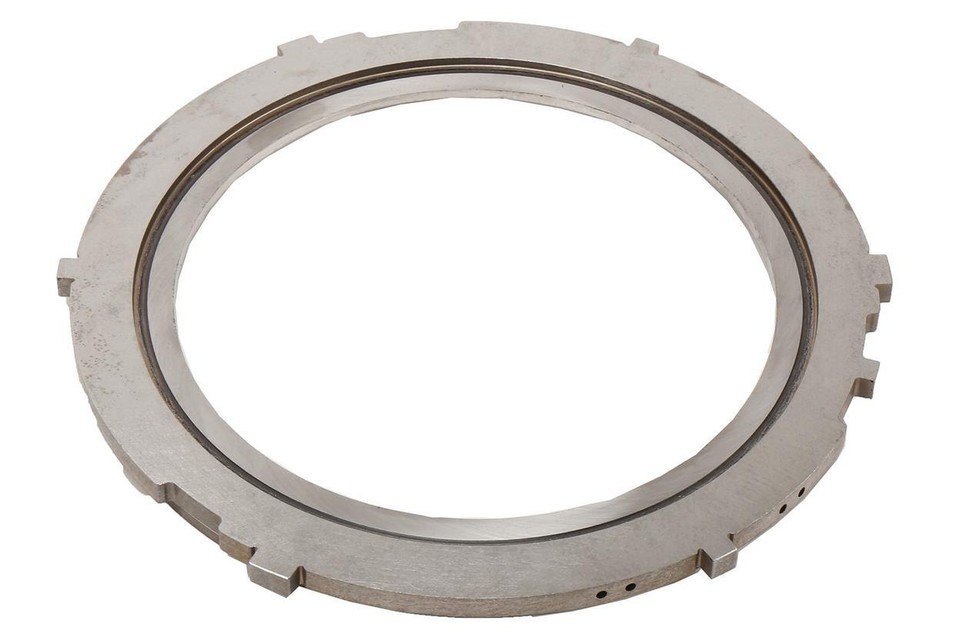 GM Genuine Parts 24289020 Automatic Transmission Clutch Backing Plate ...