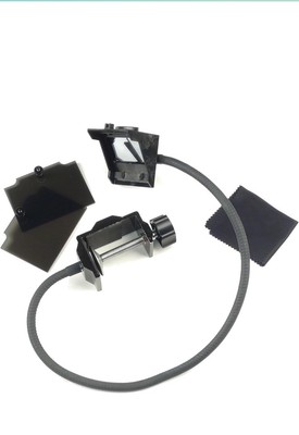 Official Lucy Flex Drawing Tool For Artists Drawing And Painting ...