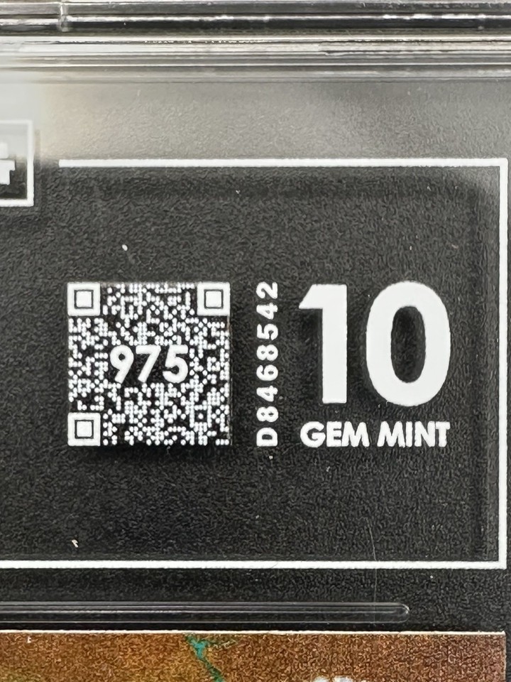 Bo Bichette 'Bo Bones' 🦴• 2025 World Scaries Tag 10 Halloween Harvest ...