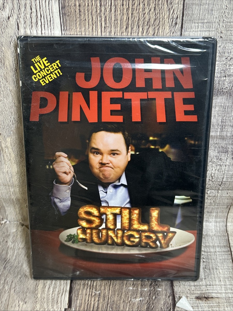 John Pinette Tattoos Inking The Legend: Explore The World Of One Piece