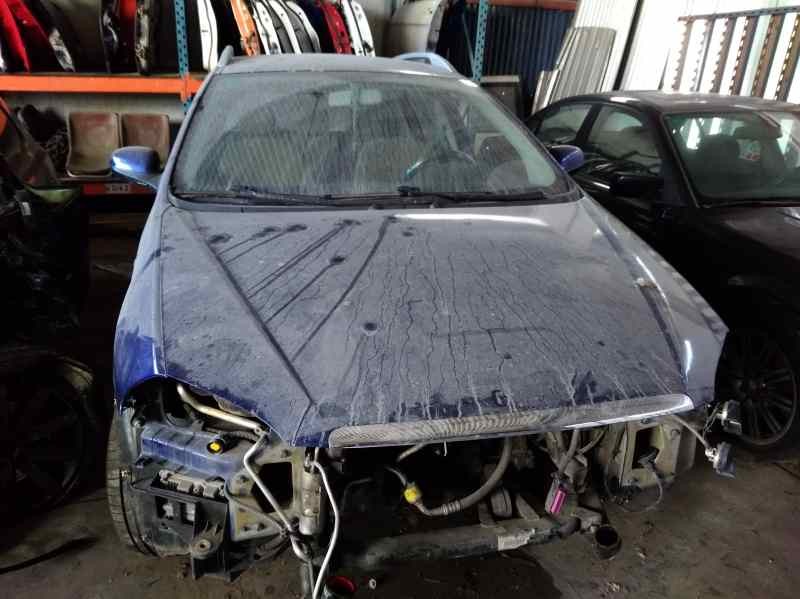 51727250 LEFT TAILGATE LIGHT / ALETA / 1026204 FOR FIAT CROMA 194 1.9 ...