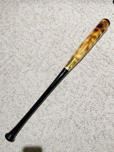 Cash Cow Bat Corp | eBay Stores