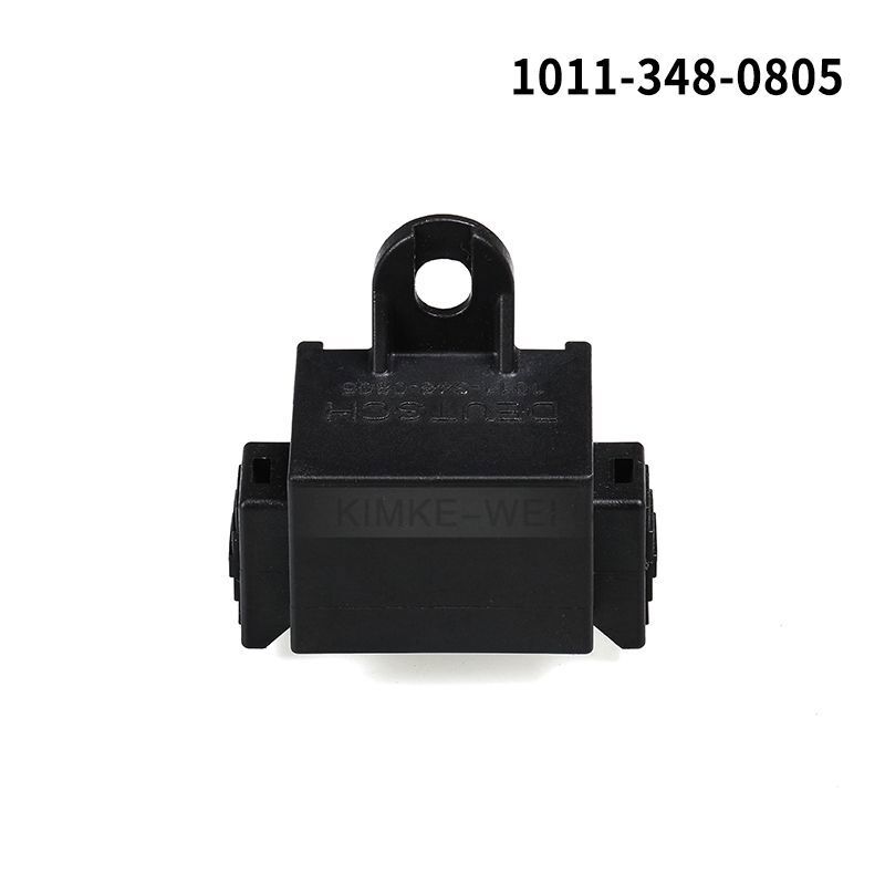 Dummy Plug/Dust Cap/Cover/Boots For Deutsch DT Series 2/3/4/6/8/12 Pin ...