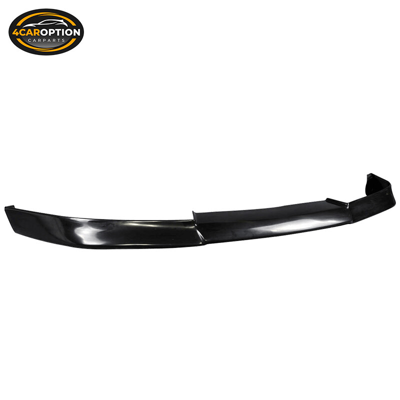 Fits 91-97 Acura NSX Coupe 2-Door JDM Style Front Bumper Lip Spoiler ...