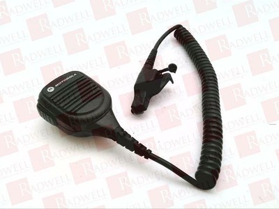 ZEBRA PMMN4045B / PMMN4045B (NEW IN BOX) | eBay