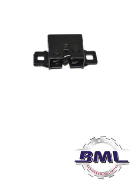 RANGE ROVER SPORT 2014 - ONWARDS - LATCH - BONNET LOCK - LR065339 ...