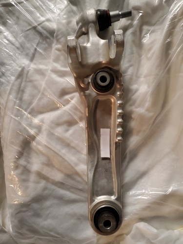 New 2021 Land rover/Range rover Velar left Front lower control arm ...