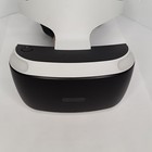 Sony Playstation 4 PS4 VR Headset | eBay