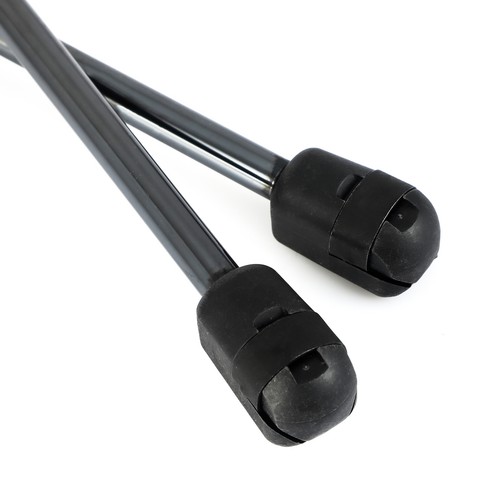 For Ford Focus Tailgate Boot Trunk Gas Struts fits 2011-12-2013-14-15 ...