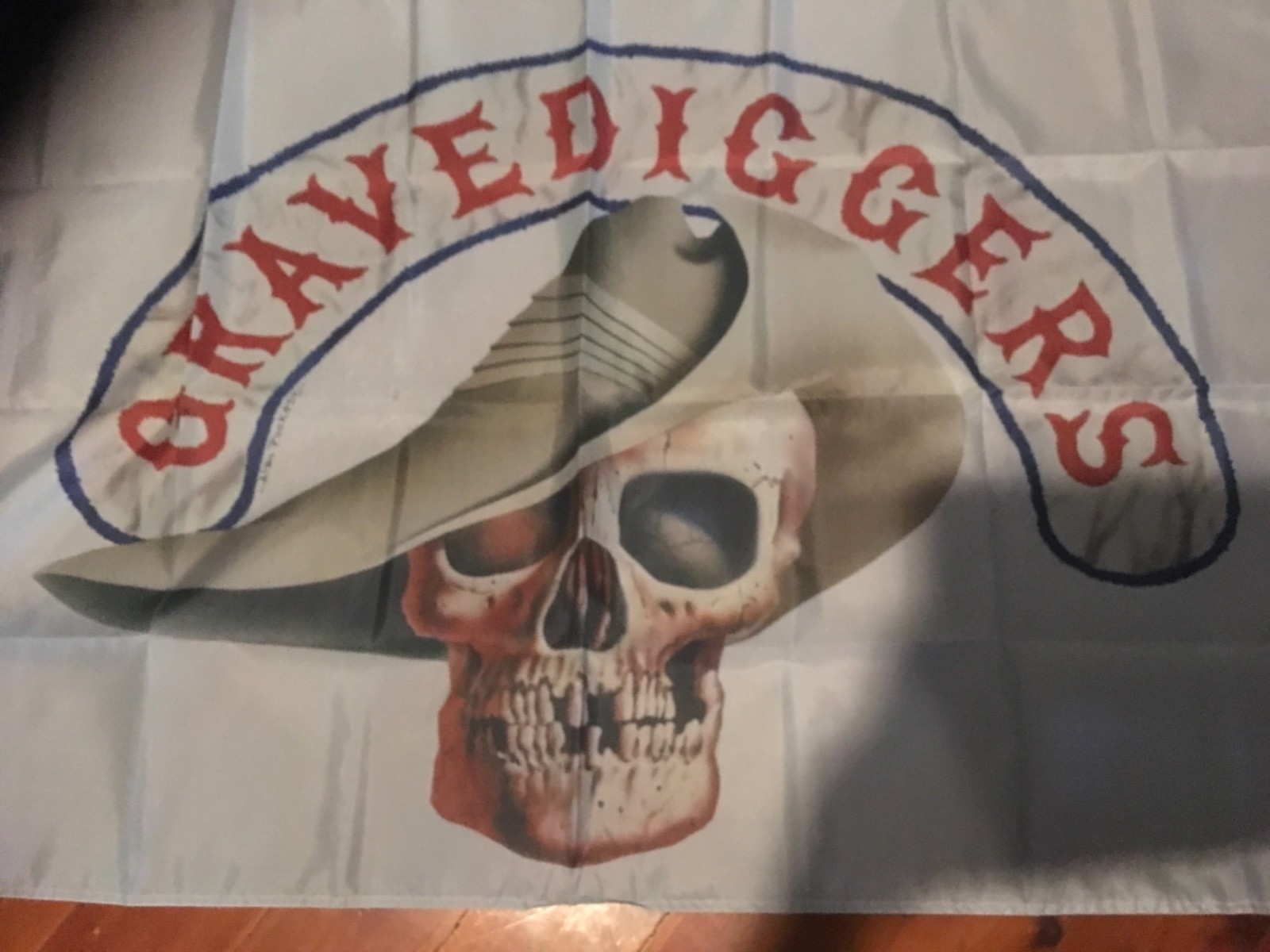 STONE movie POSTER PRINT banner man cave ideas men’s gift man cave ...