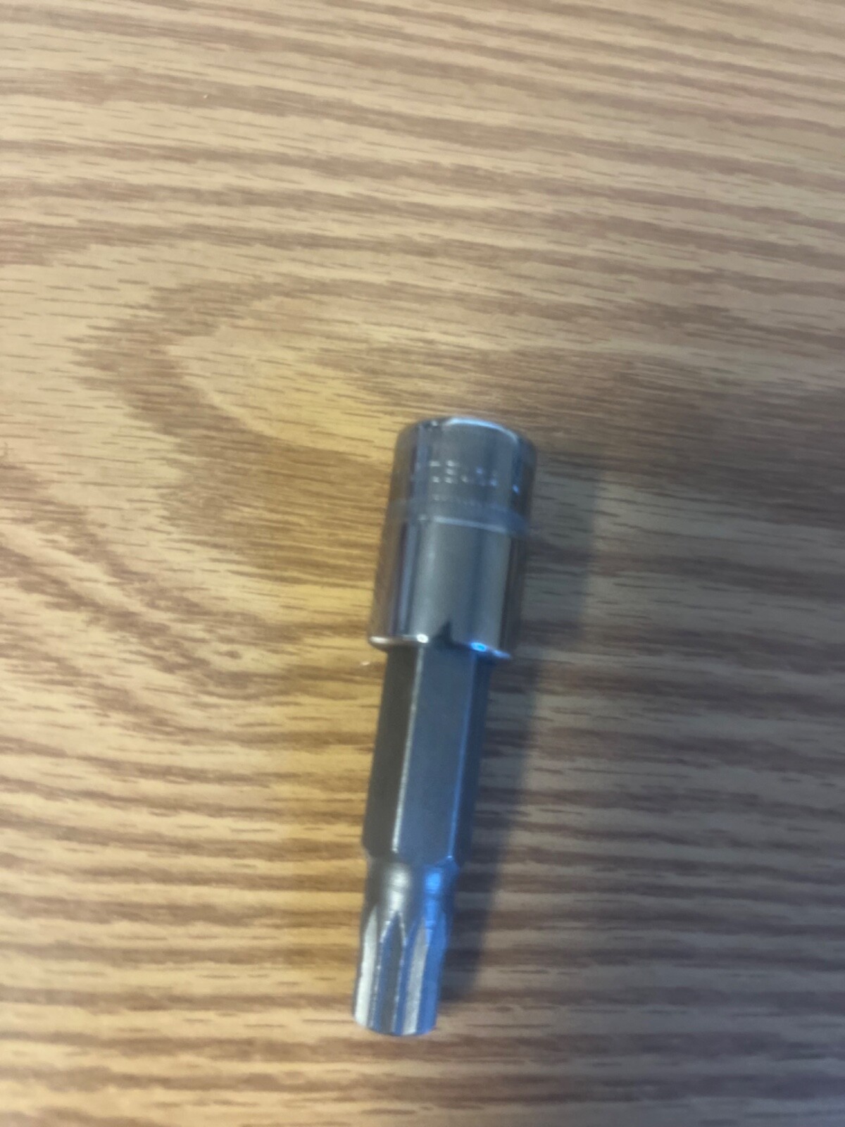 SNAP ON TOOLS -- FTSM10E -- 10MM TORX DRIVER | eBay