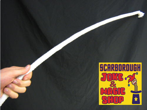 STIFF ROPE MAGIC TRICK ~ Indian Rope Magic Trick ~ Rigid~Comedy~Stage ...