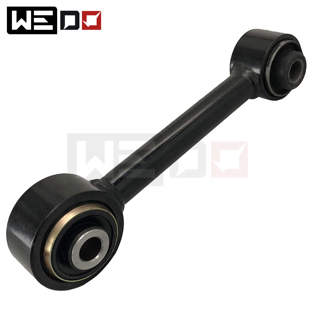 Rear Lower Forward Lateral Link LH or RH for Dodge Caliber Jeep Compass ...