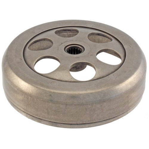 Cloche Embrayage PGO 50 Big Max 2T/E2 | eBay