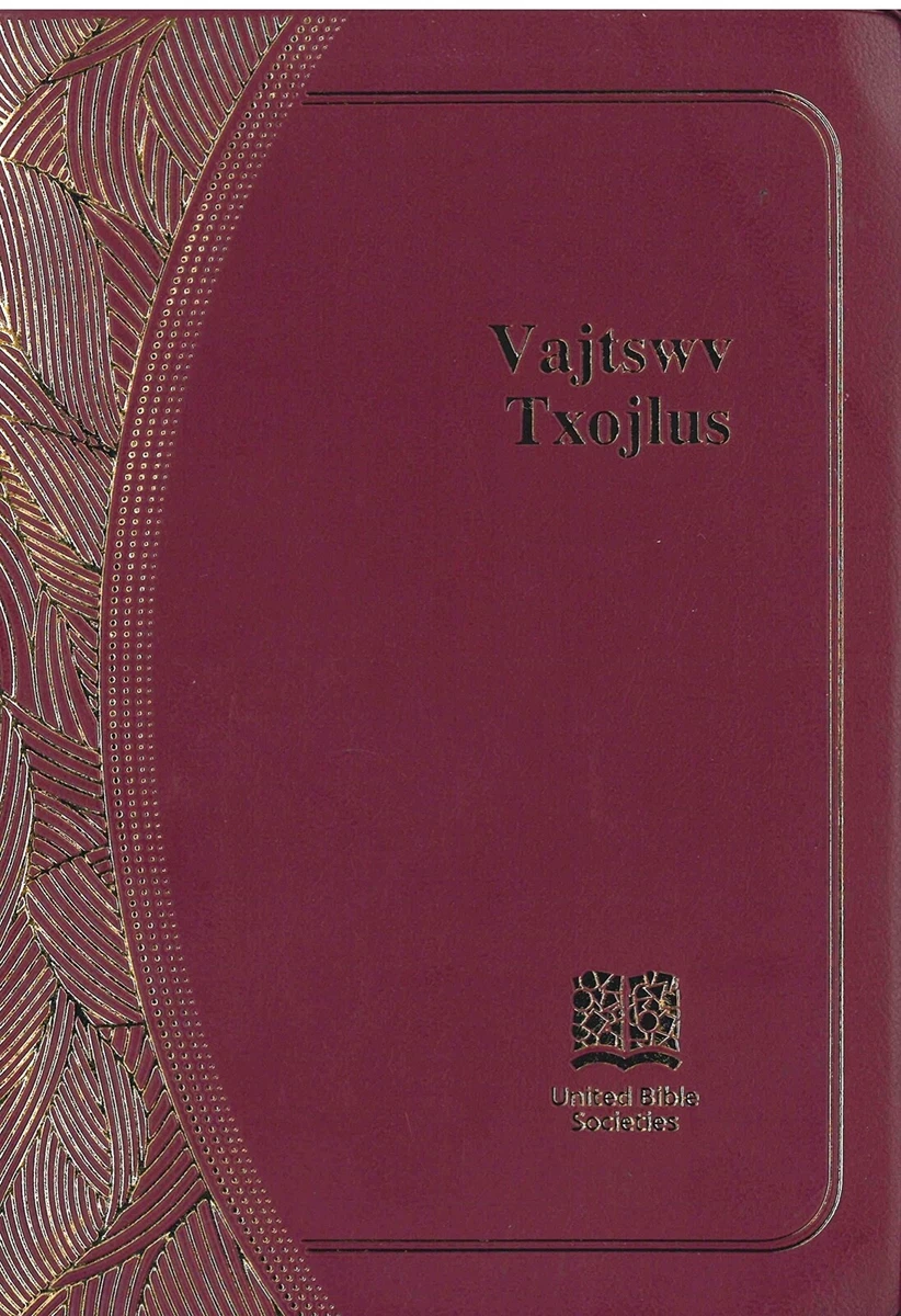 Hmong Movie Liab Qab