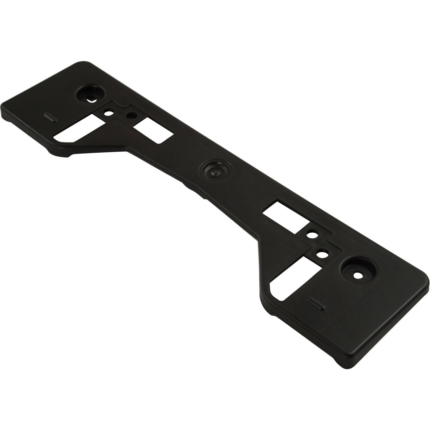 License Plate Bracket For 2019-2023 Toyota RAV4 2021 RAV4 Prime Front ...