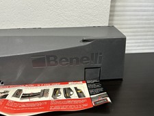 Benelli Gun Cases for sale | eBay