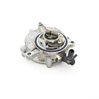 vacuum pump vacuum pump Porsche PANAMERA 971 Turbo | eBay UK