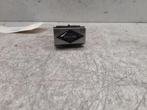 Bouton de demarrage DS DS7 CROSSBACK | eBay