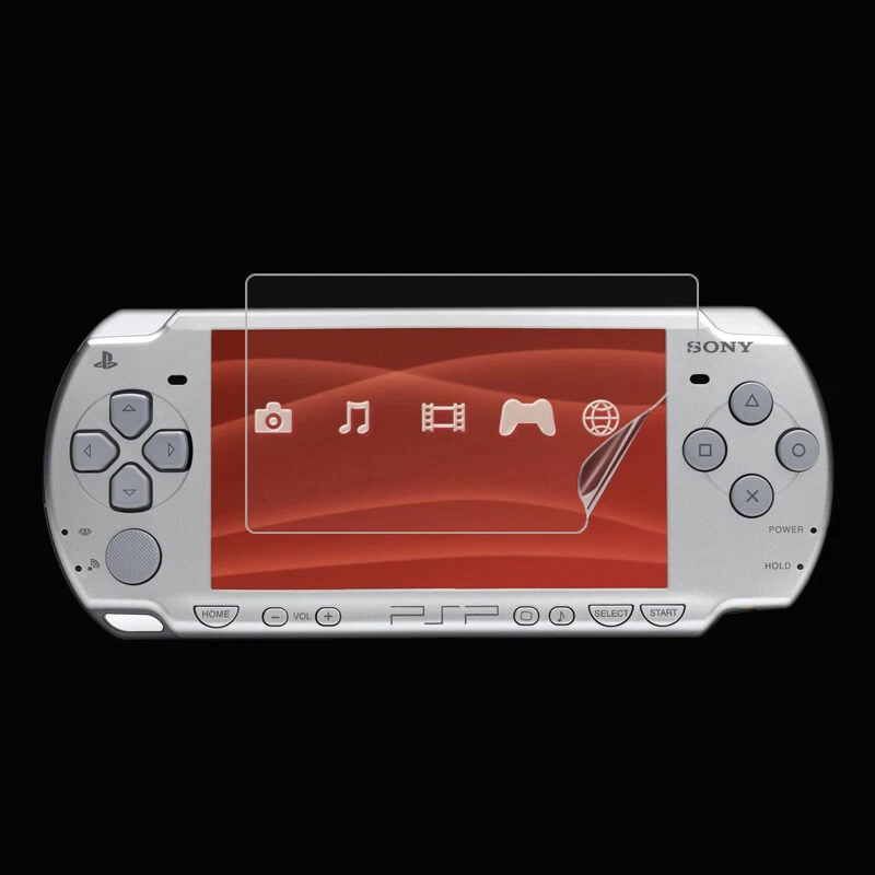 Sony Psp E1000