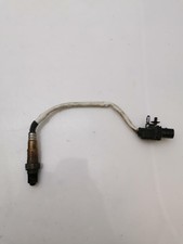 Range Rover Lambda Sensor Pre Cat 3.0d 2013 on Oxygen Bosch Cpla9d375aa ...