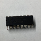 Set of 4 Pieces IC HEF4046BP HEF4046, 4046 DIP-16 | eBay