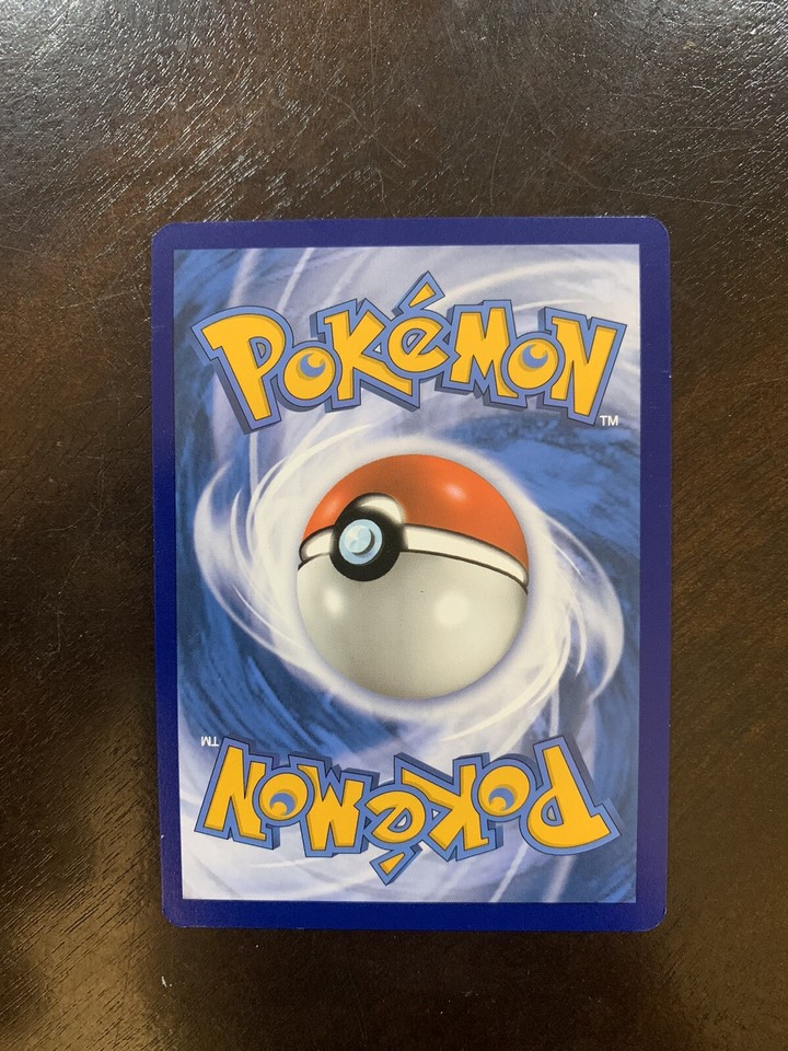 Oinkologne ex - 158/198 Scarlet & Violet Ultra Rare Pokemon TCG | eBay