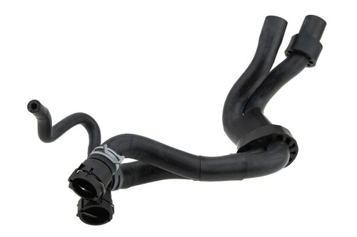 Tuyau de Refroidissement d'Eau Pour A3 Seat Leon Skoda Octavia 1.6 ...