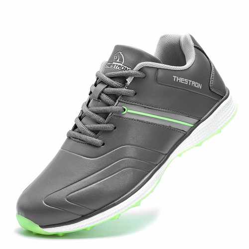 Thestron Softlite Pro Professional Golf Shoes Business Casual Travel ...