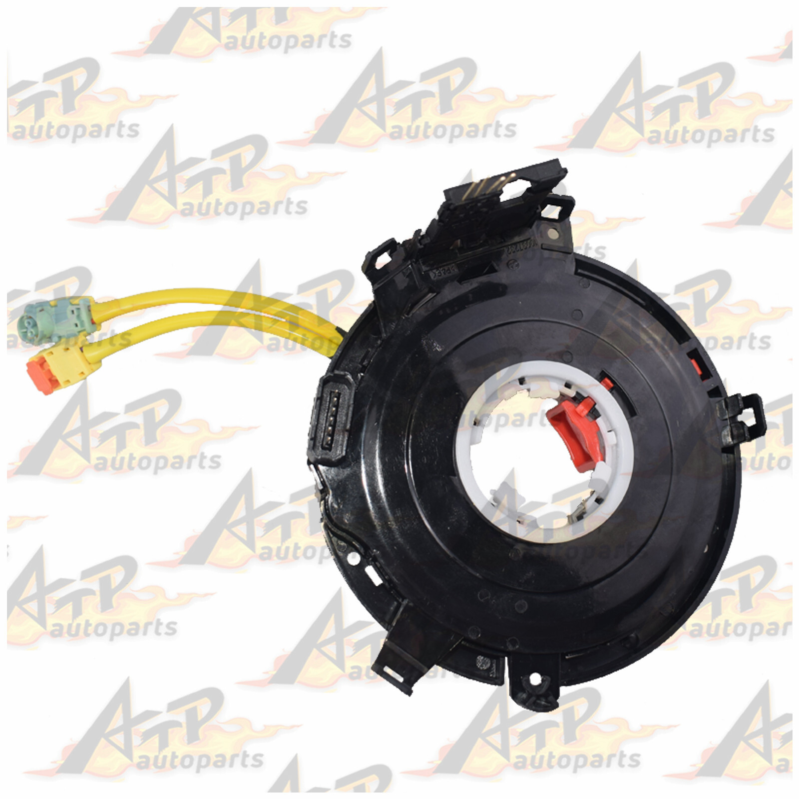 Airbag Clock Spring For Jeep Grand Cherokee For Chrysler 300C 10008742 ...