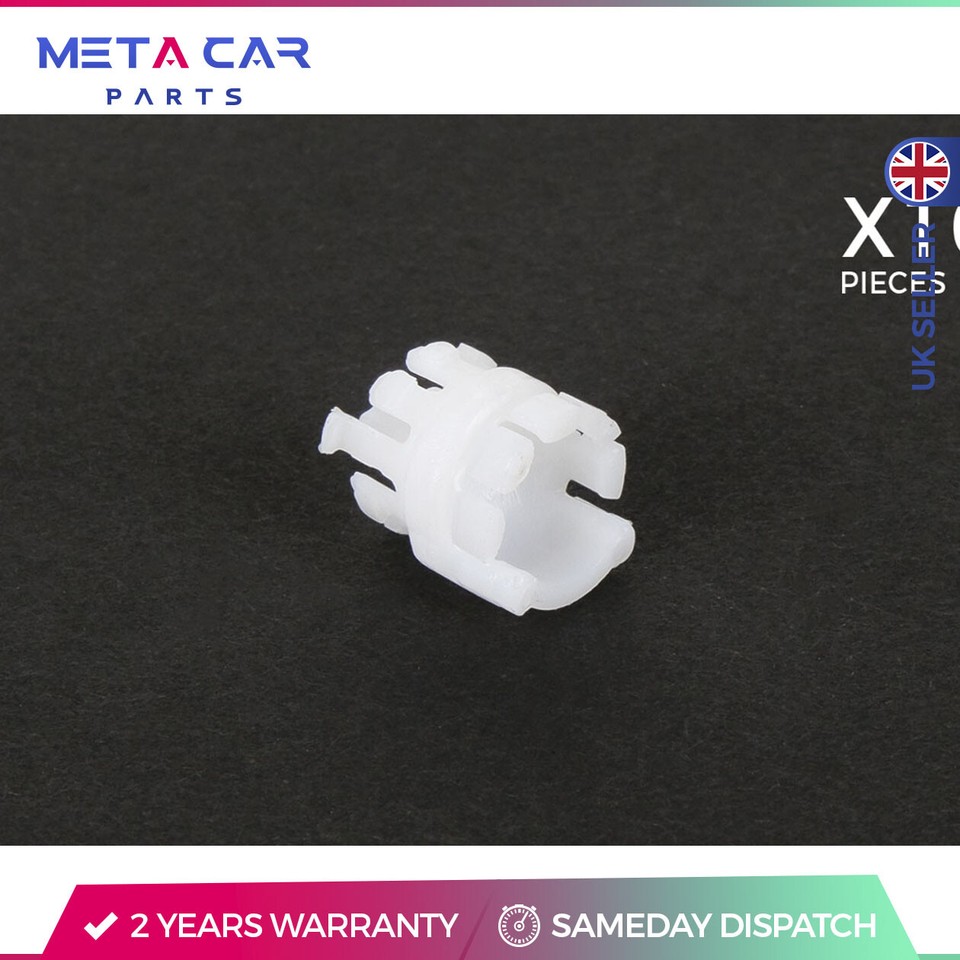 Clutch Master Cylinder For Peugeot 5008 2.0 Hdi 136 Bluehdi 136 ...