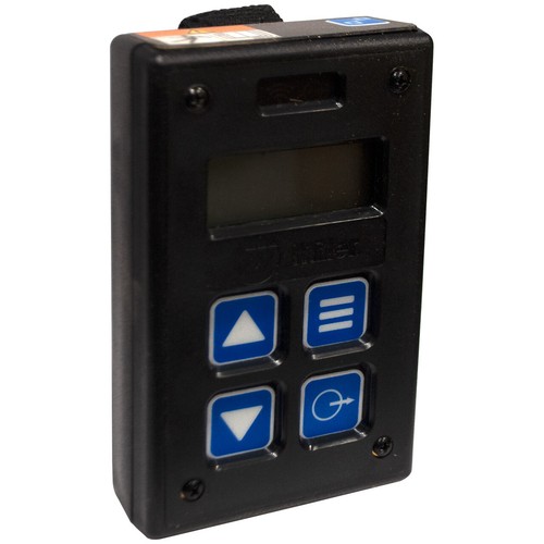 Miller 301583 Wireless Hand Control Controller Only | eBay