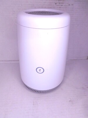 Centurylink C4000XG CenturyLink Gigabit Modem Router Wifi (No AC) #9 ...