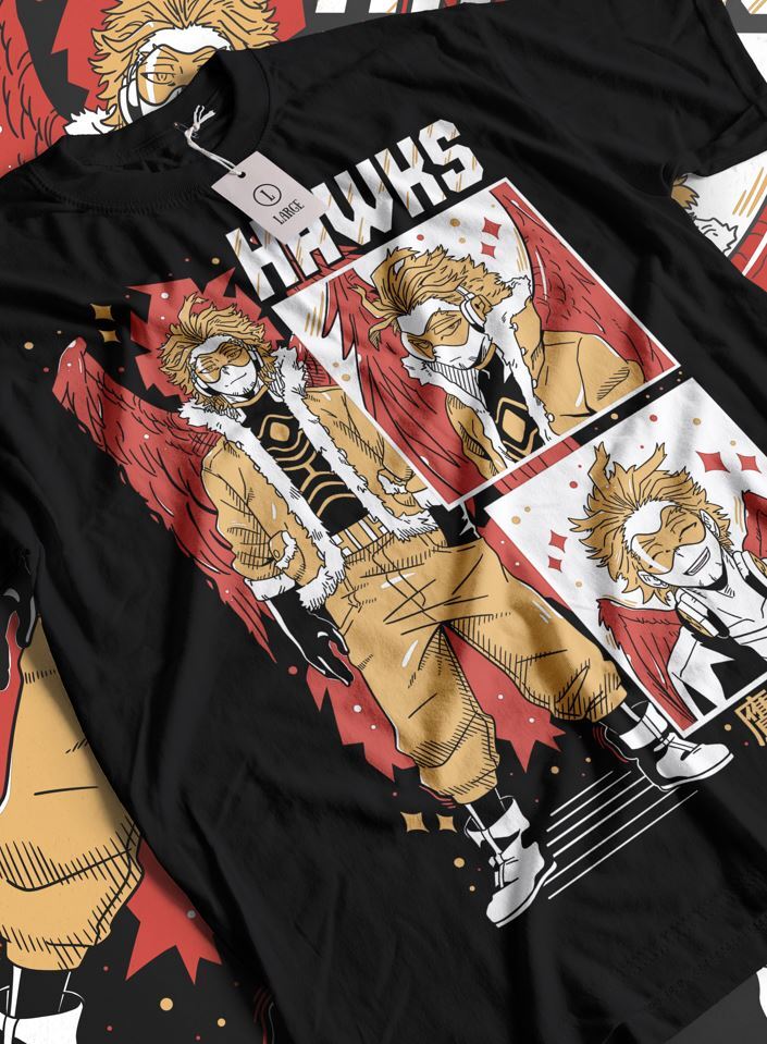 Hawks Shirts At Target