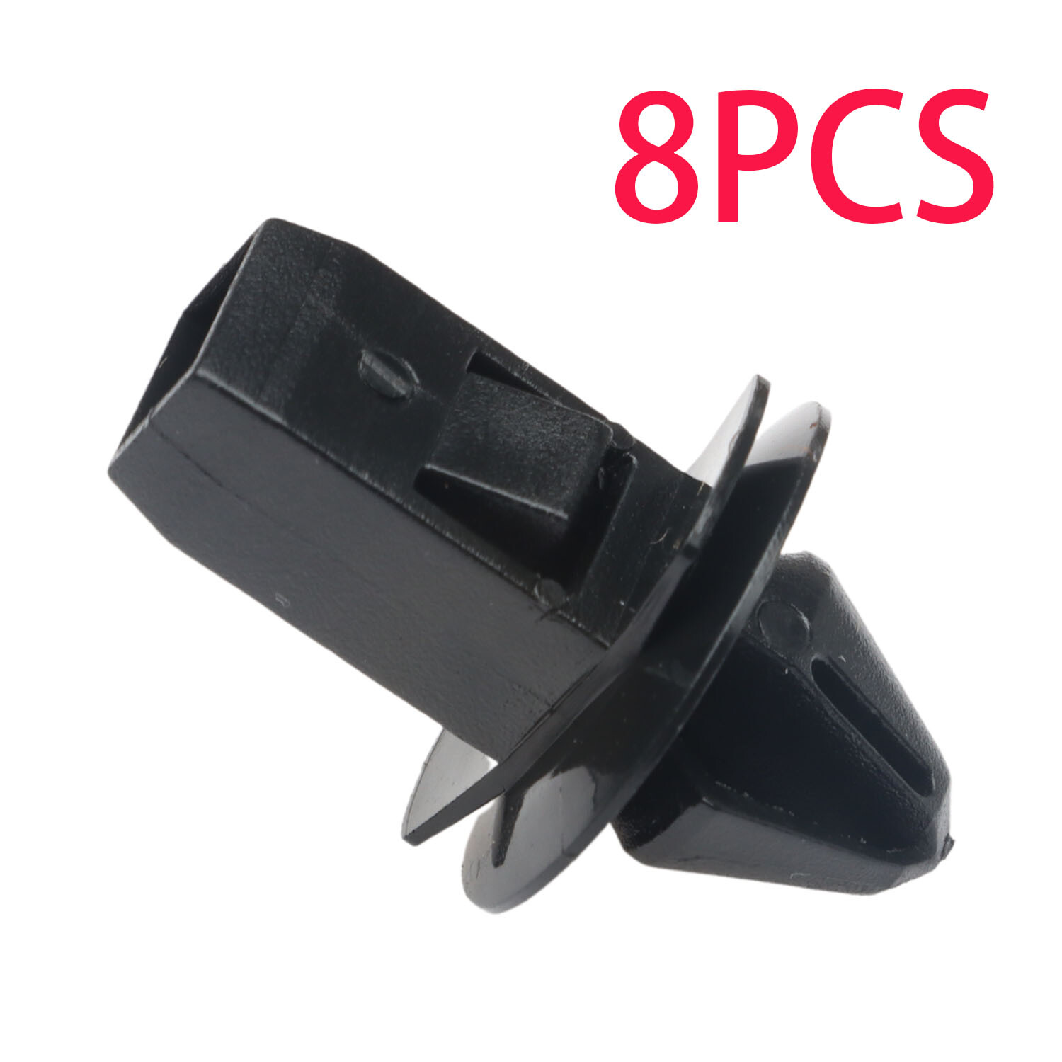 New 8pc Shutter Grille Retaining Clips for 2013-2018 Ram 4500 ...