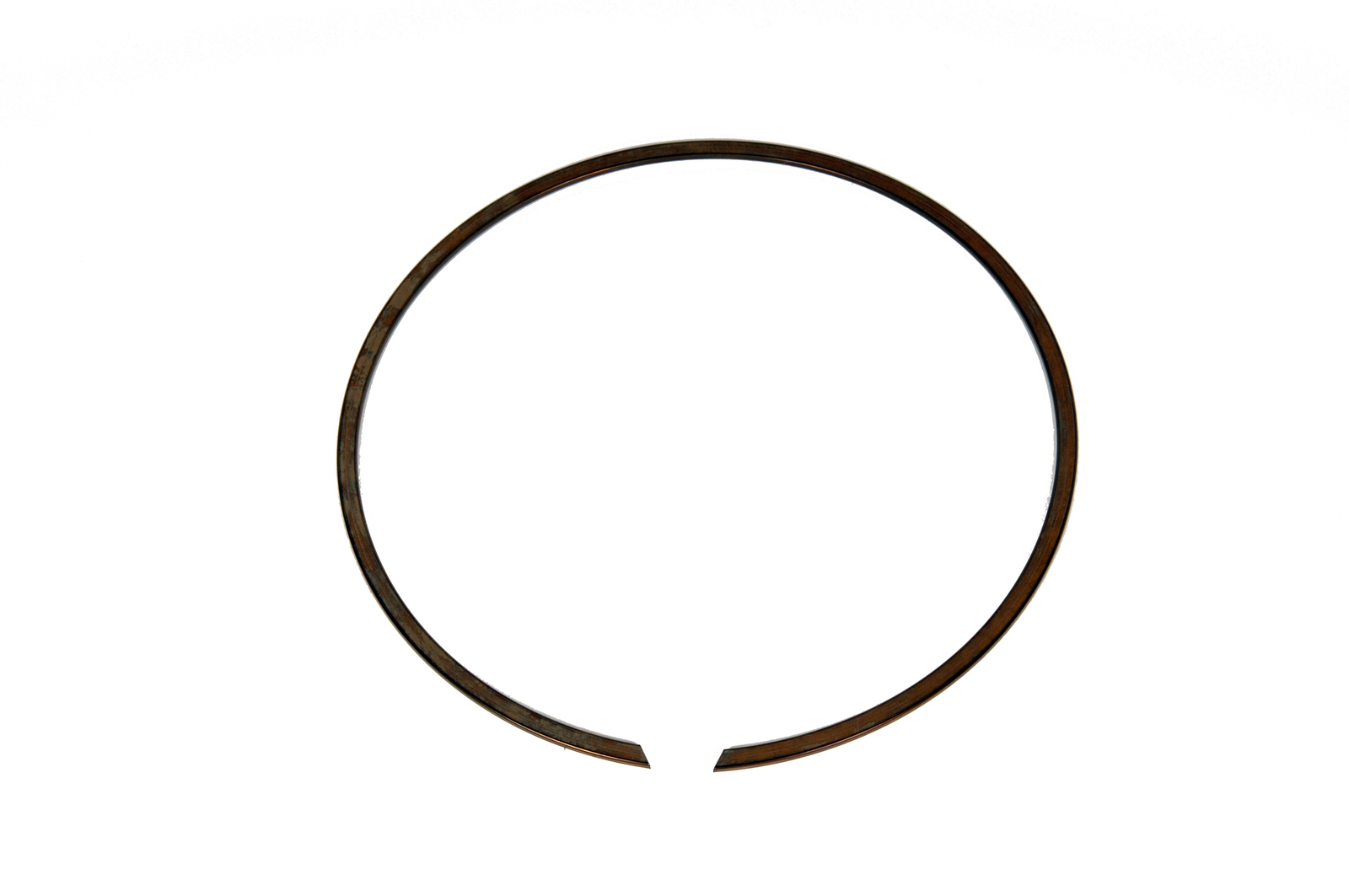 Auto+Trans+Speed+Sensor+Reluctor+Ring+ACDelco+24230744 for sale online ...