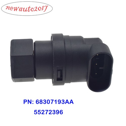 Speed Sensor For Fiat Palio Strada Ram 700 Promaster Dodge Vision ...