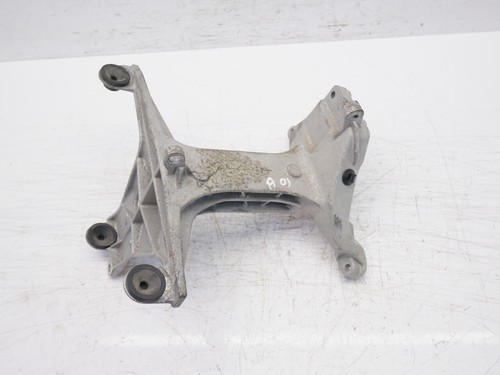 Holder für Mercedes Benz 2,0 274.920 M274.920 A2740981439 | eBay