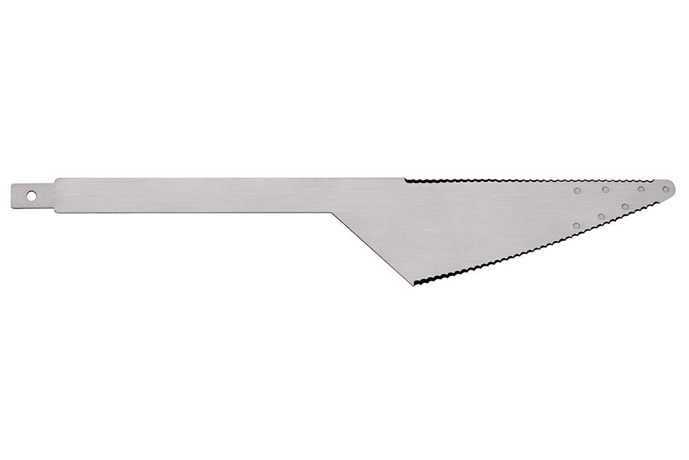 Equalizer® Express Blade Wide Quarter Glass & Corner HydroBlade (HQW178 ...