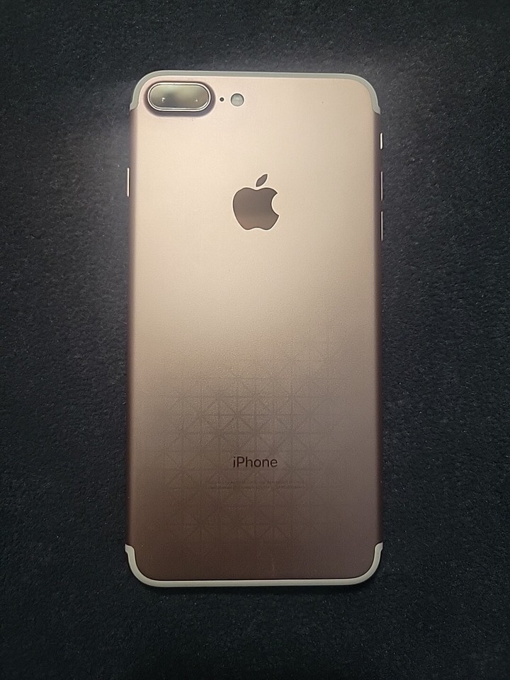iPhone 6 Plus | eBay
