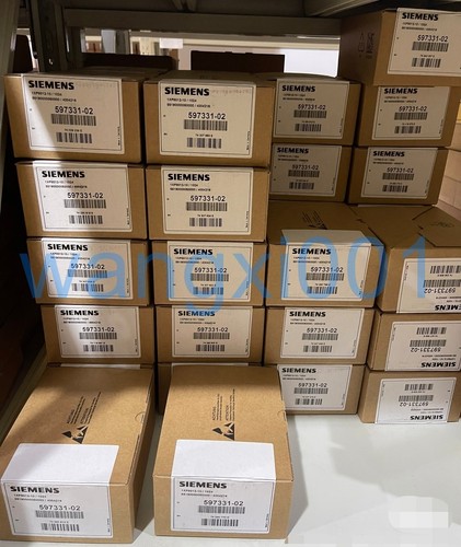 Siemens encoder 1XP8012-10/1024 597331-02 , brand new and original, not ...