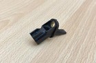 ABS SENSOR / WHEEL SPEED SENSOR Jaguar X-Type Front or Rear | eBay UK