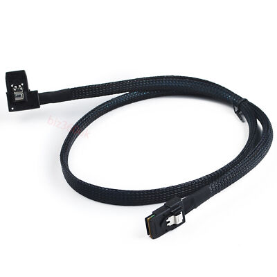 Dell Poweredge R710 H700 R610 H200 N170M P110M SAS-A SAS-B SATA Cable ...