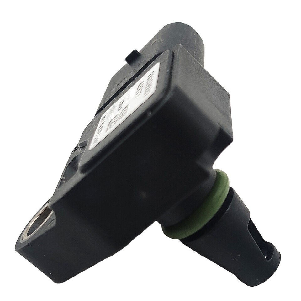 Map Manifold Absolute Pressure Sensor For Harley Freewheeler 2015-2019 ...