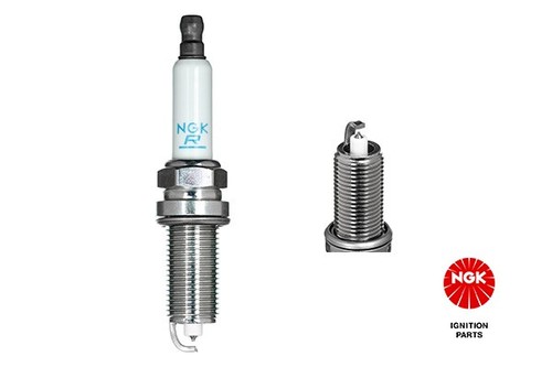 95712 NGK Spark Plug for BMW 87295957127| eBay