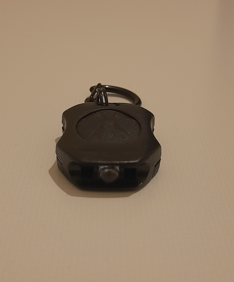 David Chandler Company night reader pro torch red astronomy light | eBay UK