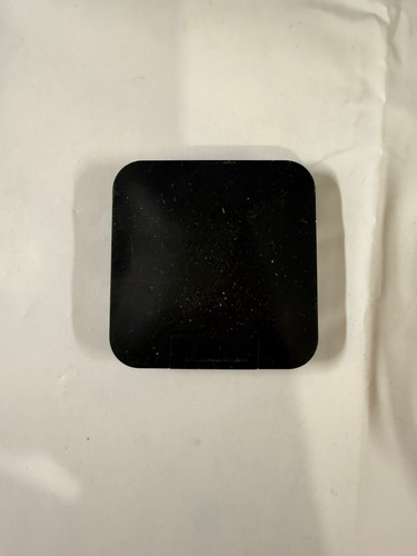 Nix X08E 8 inch Digital Photo Frame - Black With Remote | eBay