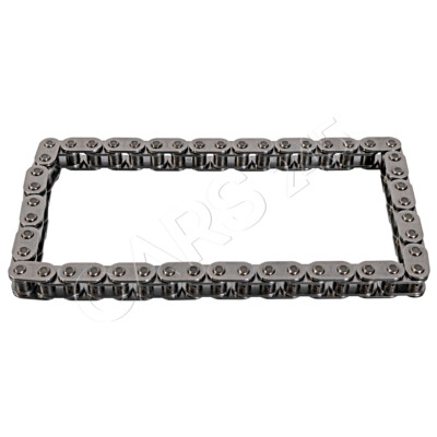 FEBI Oil Pump Drive Chain Fits BMW MINI TOYOTA X1 X3 X5 X6 Clubman ...