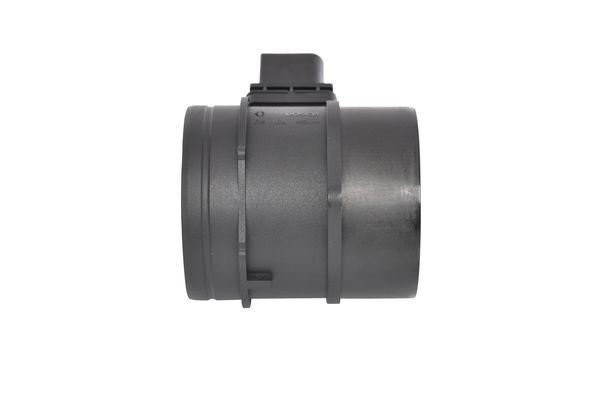 Bosch Mass Air Flow Sensor 0281002896 fits Mercedes Sprinter W906 ...